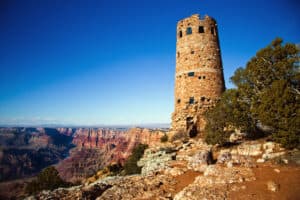 15 Tips for Visiting the Grand Canyon in May – 2024 Ultimate Guide ...
